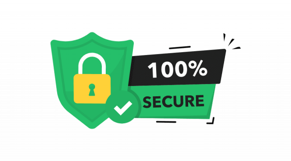 Solaris – solaris-streams