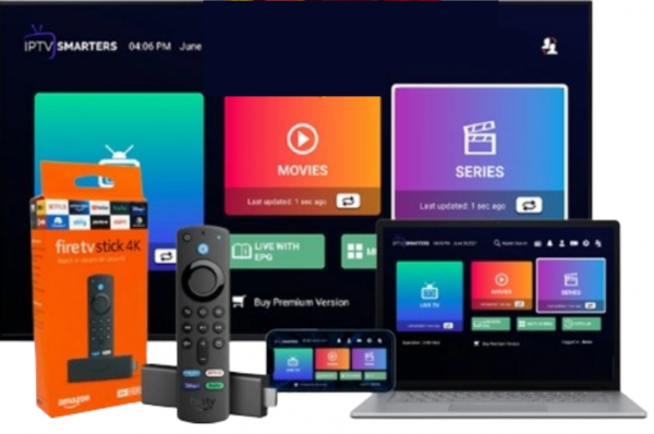 Solaris – solaris-streams